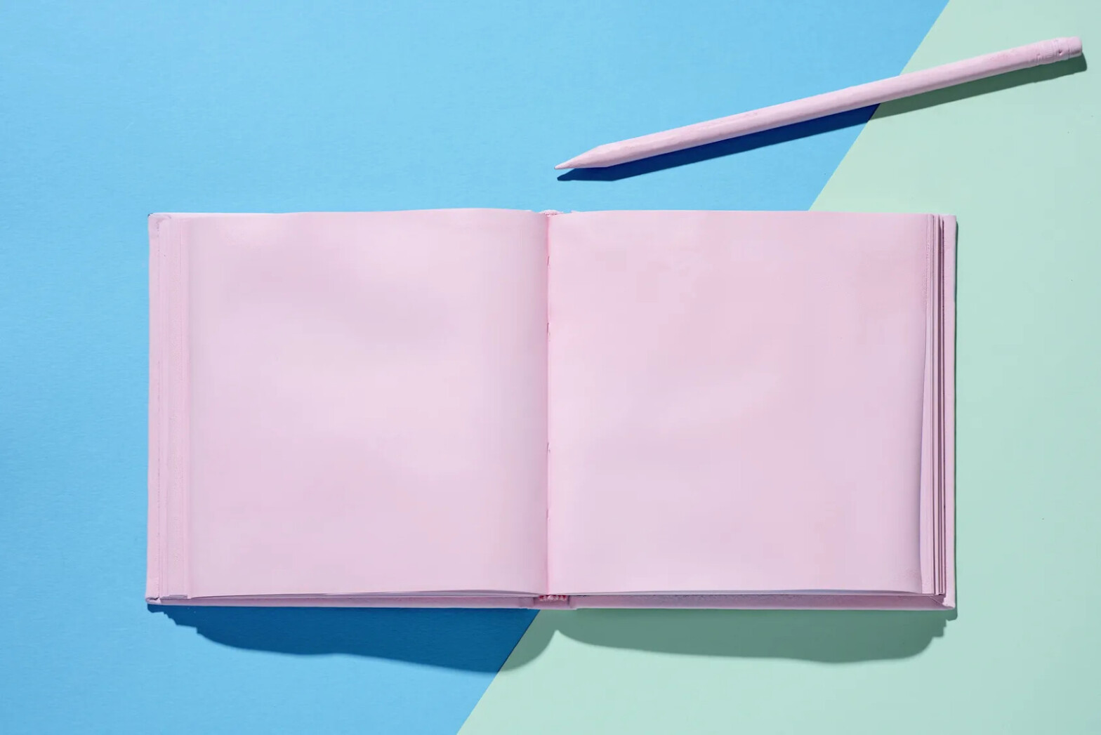 Why every trader needs a journal: definition, components, benefits