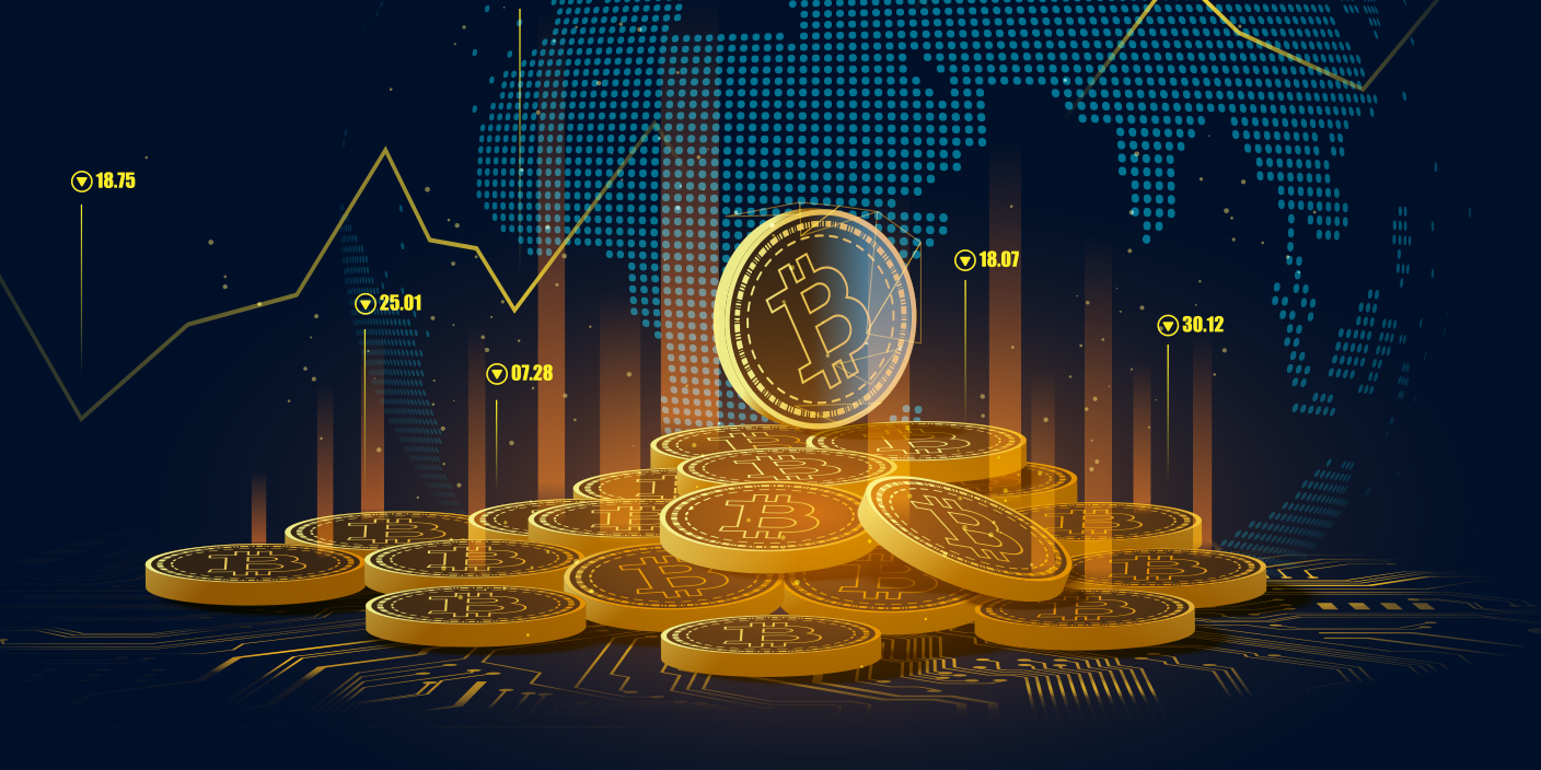 Renewable Resource: Definition, Considerations, and Types - Blog Binomo