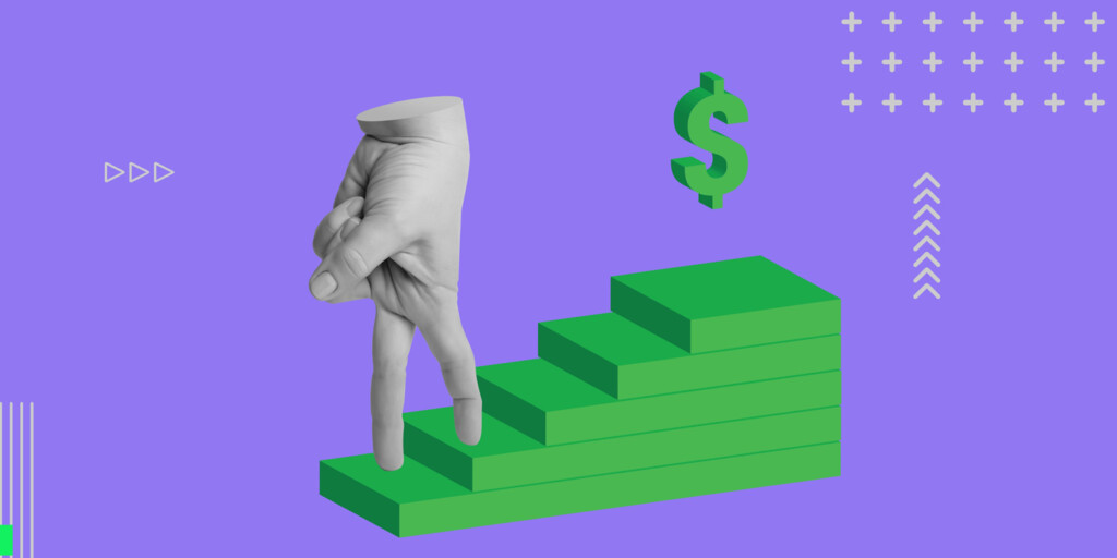 Broad insight into rational choice theory and its benefits - Blog Binomo